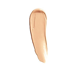 COVERGIRL Outlast Extreme Wear Concealer, Fair Ivory 800
