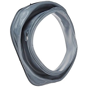8182119 Quality Supply Door Bellow Boot For Washing Machine WP8182119, W10003800, WP8182119VP, PS11744957, 1027300, AP6011758