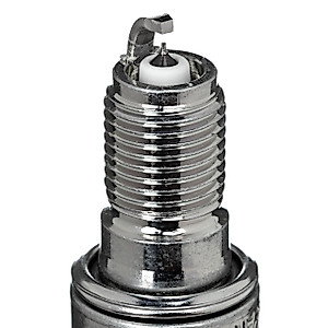NGK (6544) IMR9D-9H Laser Iridium Spark Plug, Pack of 1