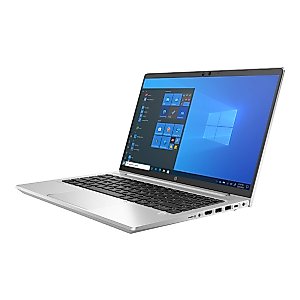 HP ProBook 640 G8/ i5-1135/ 16GB/ 512GB SSD+32/ Windows 10 Pro/ 14"