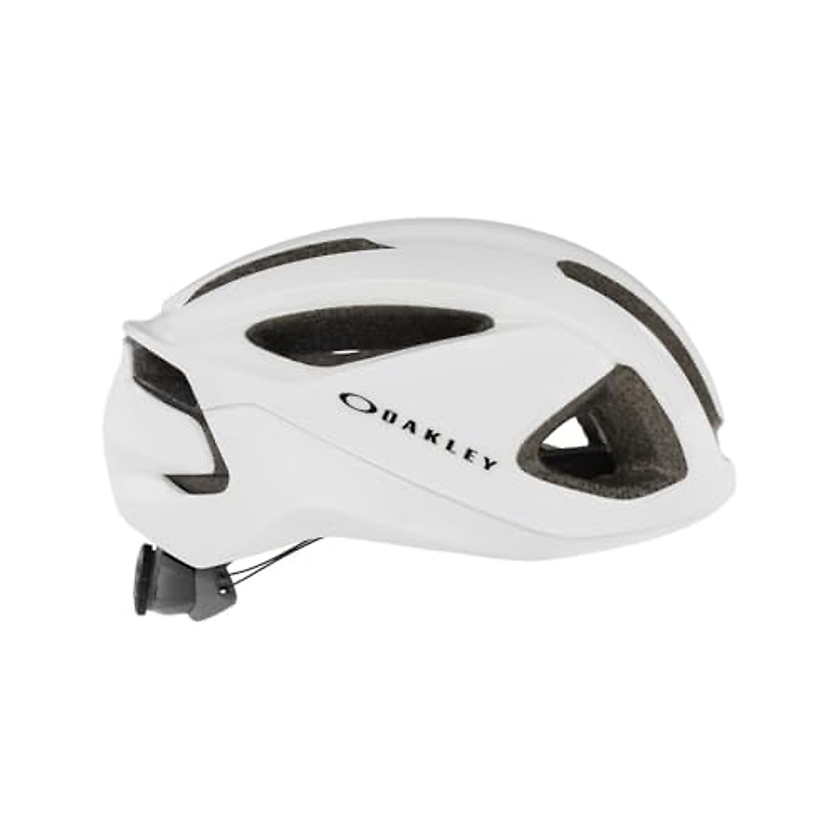 Oakley ARO3 LITE, White, Small
