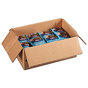 Kraft Ranch Salad Dressing Single Serve Packet (1.5 oz Single Serve Packets, Pack of 60)