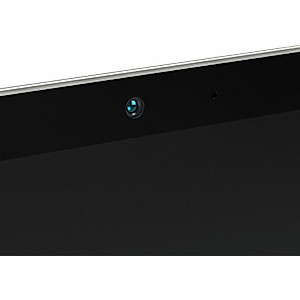 Microsoft Surface Pro 4 Bundle, 12.3 inches Touchscreen PixelSense 2736 x 1824, Intel Core i5-6300U 2.4 GHz, 4GB RAM, 128GB SSD Windows 10 Pro (Renewed)