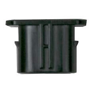 Enphase Q-SEAL-10 Q-Sealing Cap