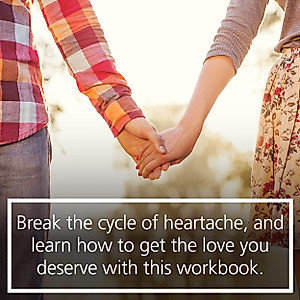 Insecure in Love: How Anxious Attachment Can Make You Feel Jealous, Needy, and Worried and What You Can Do About It