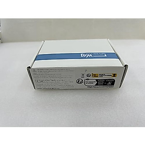 waveshare USB AVRISP CH AVR ISP Programmer Compatible with at AVRISP from ATMEL Supports AVR Studio 4/5/6/7