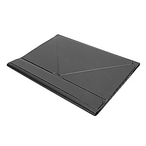 HEEPDD 2 in 1 Tablet, Octa Core Gaming Tablet US Plug Dual Camera for Travel (#1)