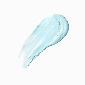 Bare Republic Mineral Gel Sunscreen SPF 30 Sunblock Body Lotion, Light and Hydrating Skin Care, 4 Fl Oz