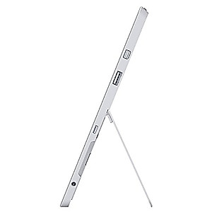 Microsoft Surface 3 Tablet (10.8-Inch, 64 GB, Intel Atom, Windows 10)