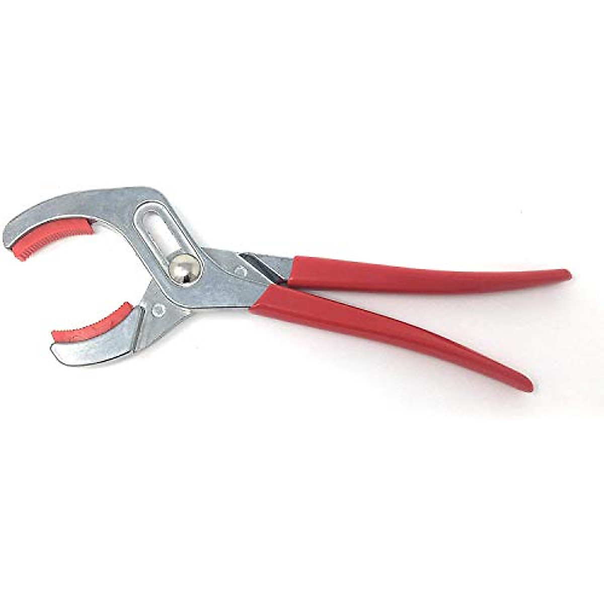AERO - CANNON PLUG PLIERS - AT508K