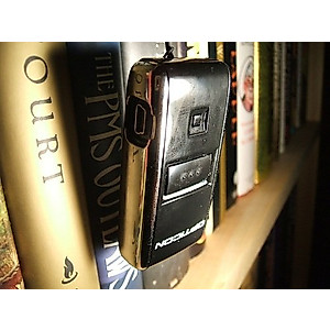 Consumer Electronic Products OPTICON OPN2001-00 OPN 2001 POCKET MEMORY SCANNER USB 1D LASER SCANNER Supply Store