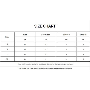 Fernvia Women Zip Up Hoodie Rhinestone Skeleton Goth Clothes Vintage Oversized Sweatshirt Print Jacket Streetwear Coat