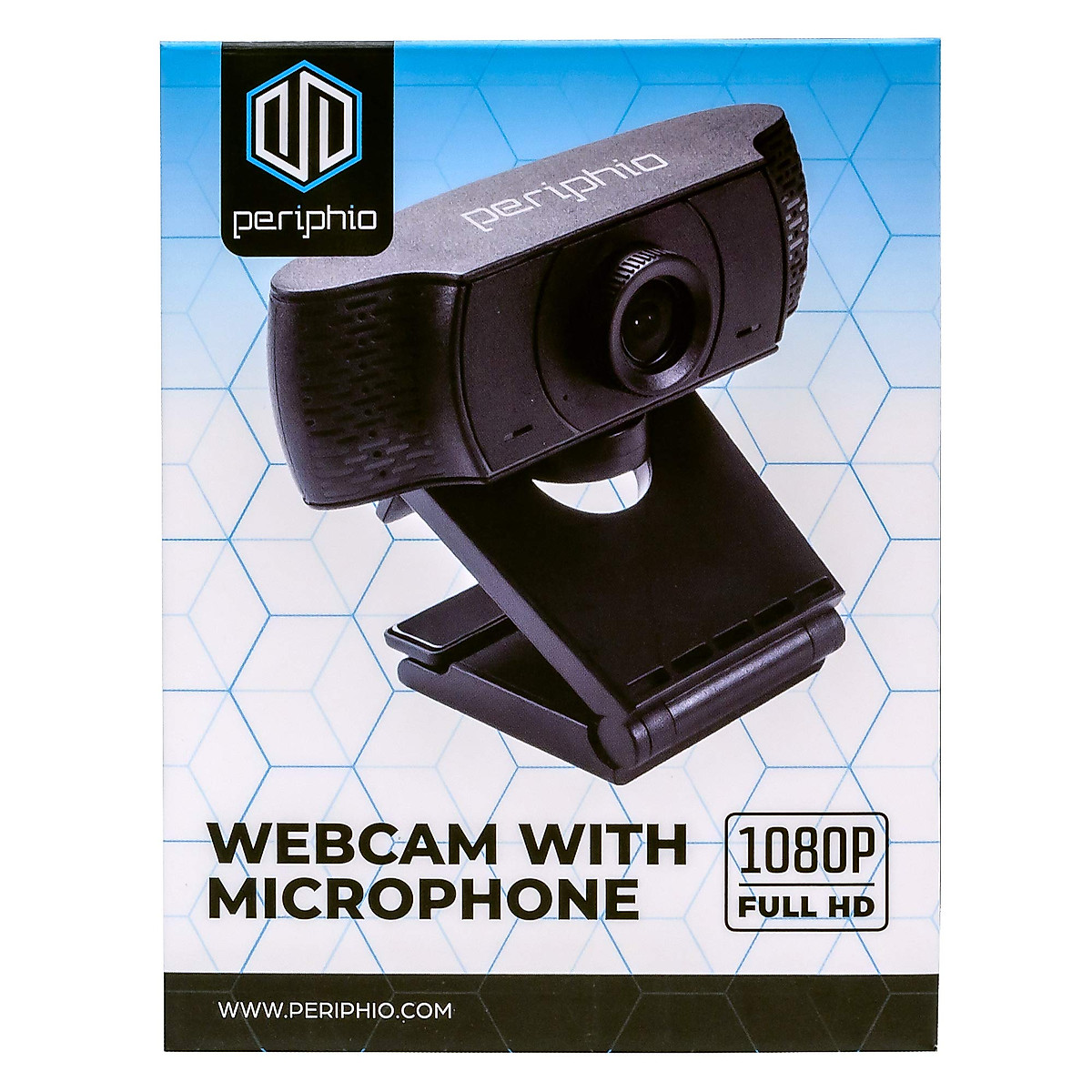 HP 800 G1 PC Desktop Computer, Intel i5, 8GB RAM 240GB SSD, Windows 10 Pro, New 23.6 FHD LED Monitor, New 1080p Webcam, New 16GB Flash Drive, Wireless Keyboard & Mouse, DVD, WiFi (Renewed)