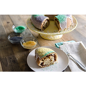 Artisan Bread Flour 5 Pounds (Case of 4)