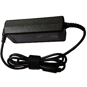 UpBright 18V AC/DC Adapter Compatible with Klipsch R-4B R4B RSB-6 RSB6 RSB-8 RSB8 Reference Bluetooth Wireless Soundbar DYS650-180280W-1 DYS650-180280-16406 DYS 2.8A Power Supply (NOT for Subwoofer)