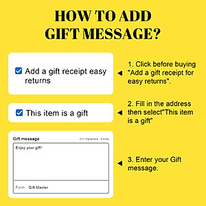 FOTN Thank You Gifts for Women, Employee Appreciation Gifts, Thank You for Being Awesome Glass Cup, Farewell Gifts for Coworkers, Appreciation Gifts for Teachers Employee Boss with Thank You Cards