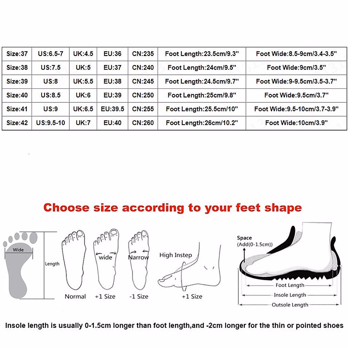 Womens Sandals, Womens Cowboy Boots Square Toe Women's Flip Flop Boots Tie Up Shoes Heeled Sneakers Purple Bohemian Boots Black Cowgirl Boots for Women