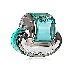 BVLGARI Omnia Paraiba Eau de Toilette Spray, 2.2 Ounce