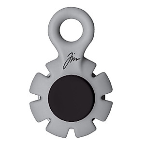 Tonic Studios Tim Holtz 370 Paper Distresser