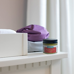 Thirsties Booty Love Diaper Ointment, 2 ounce