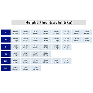 Cycling Shorts 6 Hour 500KM Ride Cycling Bib Shorts 3D Gel Padded Men's Cycling Bib Tights Shockproof Pro Team Bike Shorts Black