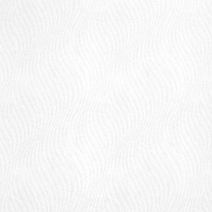 Signature Sleep Italian Made Memoir 8" Charcoal Memory Foam Mattress, Medium-Firm Support, Bed-in-a-Box, Queen