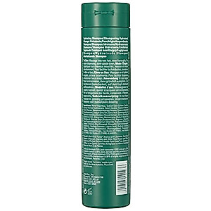 Aveda Sap Moss Weightless Hydration Shampoo, 13.5 Fl.Oz
