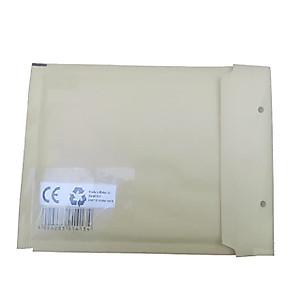 Leather Stamp Tool Stamps Stamping Carving Punches Tools Craft Leathercrafting