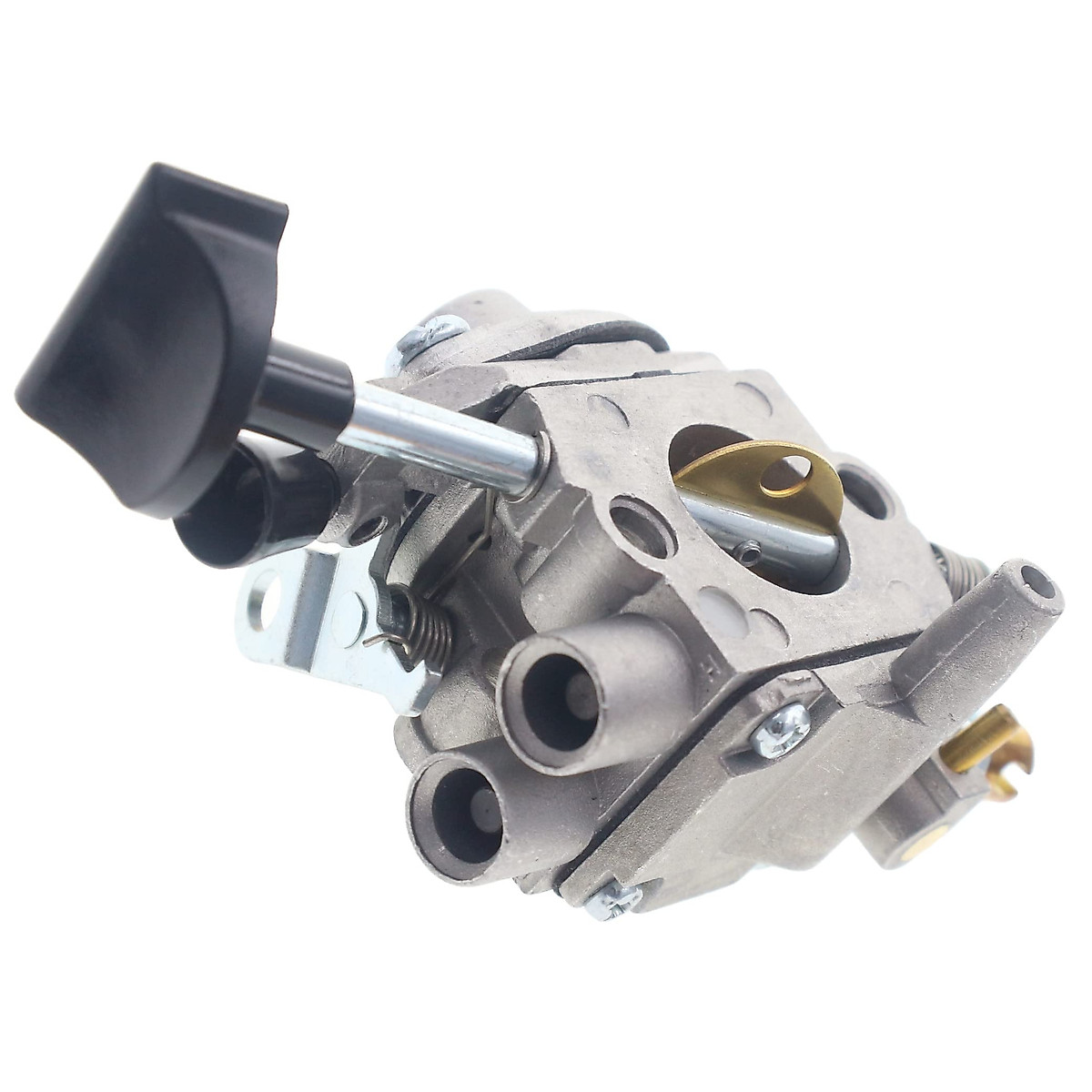 ANTO C1Q-S183 Carburetor for Stihl BR500 BR550 BR600 Backpack Blower 4282-007-1001