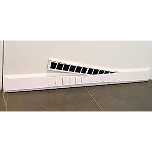 Door Filter