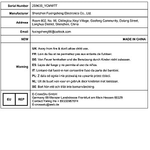 TERNCOEW Aquarium Decorations Small Ornaments Baby Dinosaur In Egg For Fish For Tank Aquatic Pet Supplies With Air Hose Aquarium Heater Light Thermometers Gravel Sand Decorations