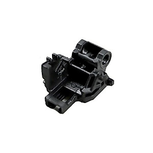 Support L2/R2 Spare Dualsense Buttons Replacement for Sony Playstation 5 PS5 Controller (1pc)