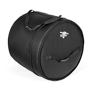 Humes & Berg DS551 18 X 24-Inches Drum Seeker Bass Drum Bag