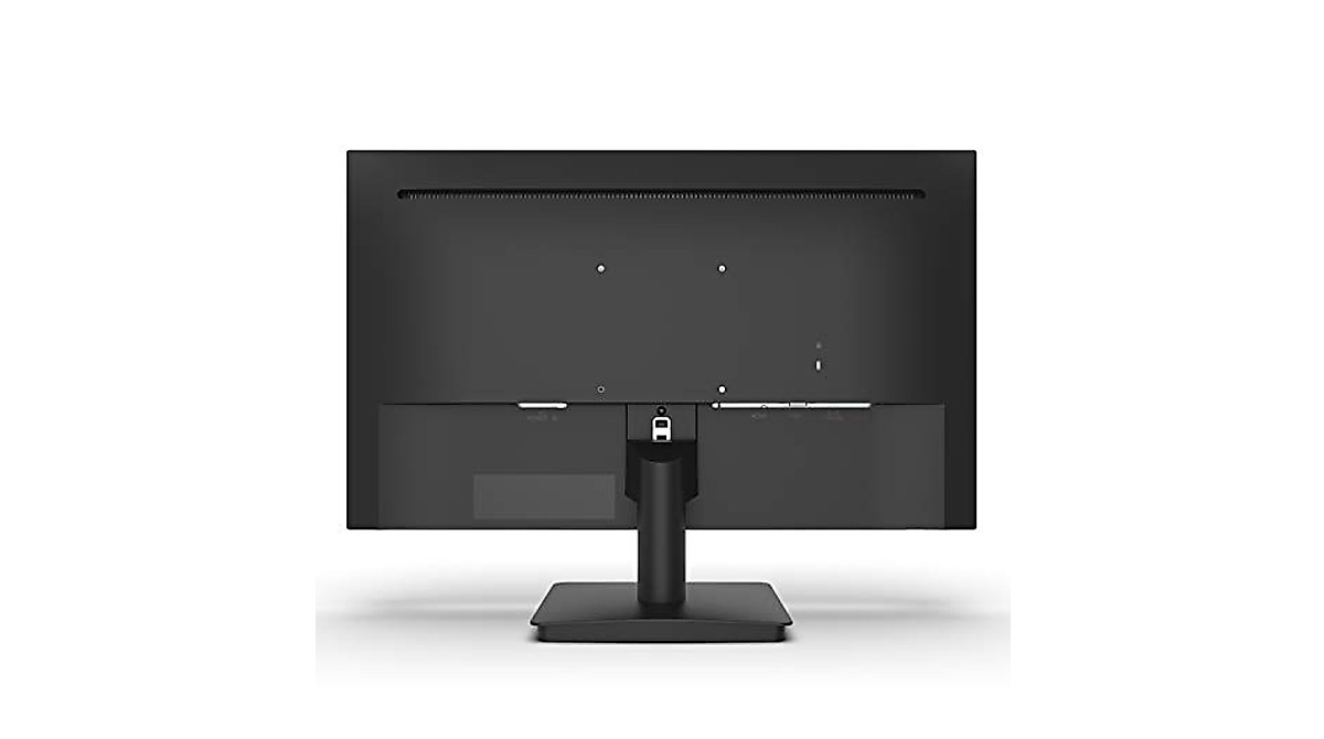 Dell D2421H 24" Full HD Monitor - IPS, 60Hz