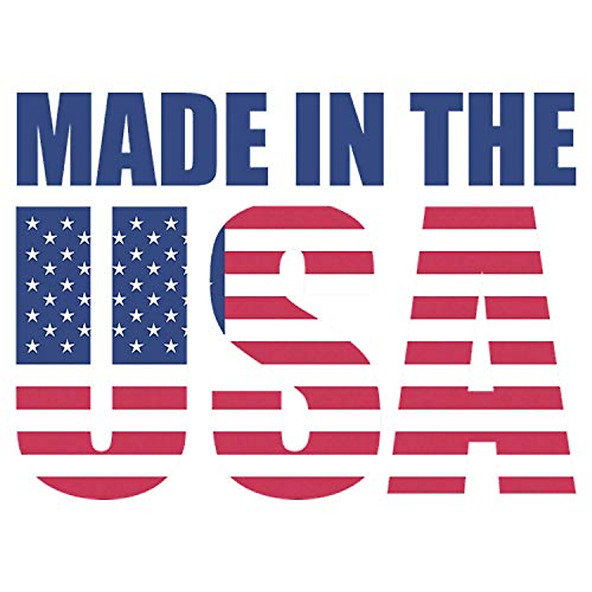 BallcapBuddy Cap Washer the Original Hat Cleaner for Baseball Caps Washing Machine and Dishwasher Cap Cleaner Hat Washer Made in USA (3-PACK white)