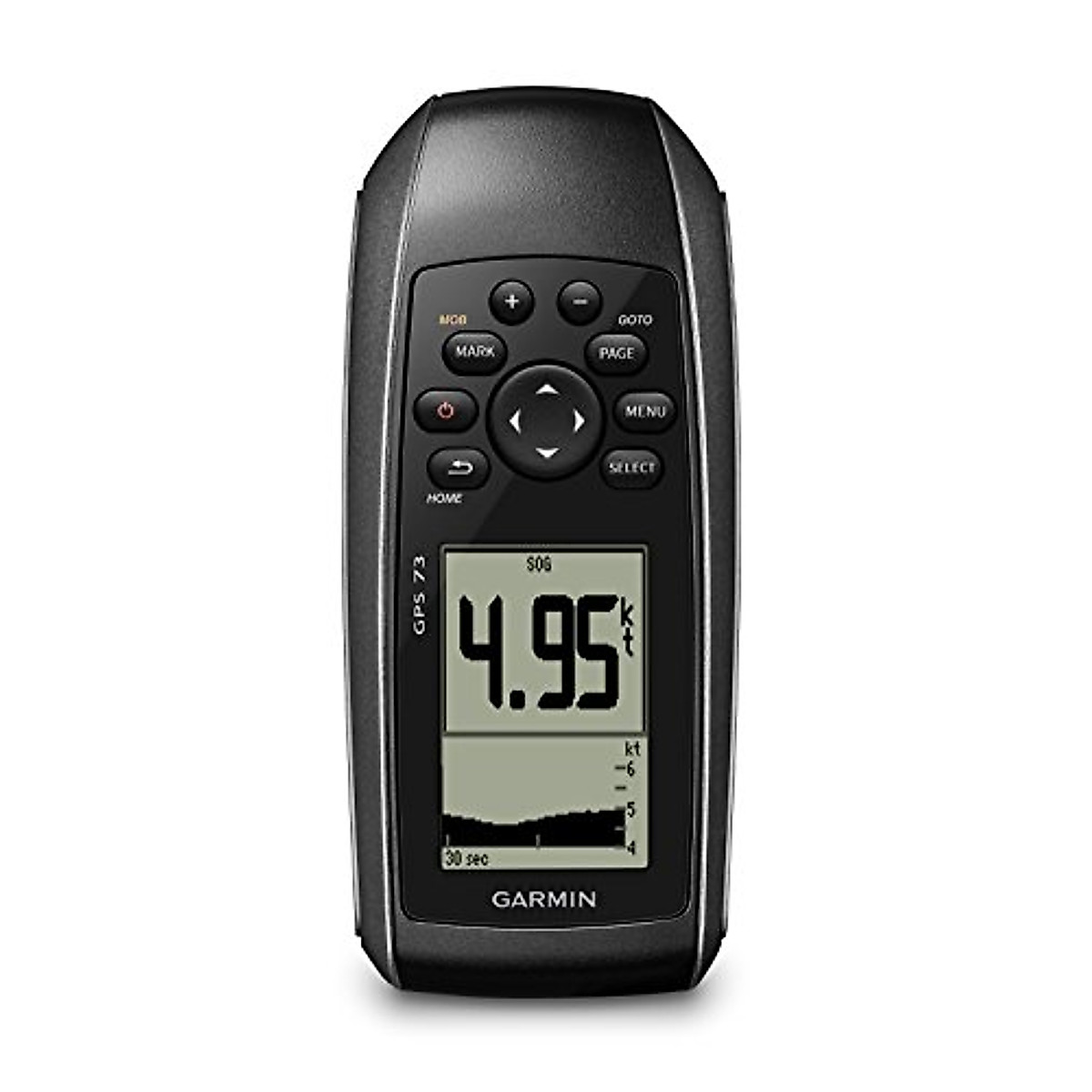 Garmin GPS 73