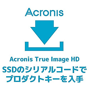 ESSENCORE KLEVV SSD SATA3 6Gb/s 2.5" 7mm (2.5" SATA, 120GB)