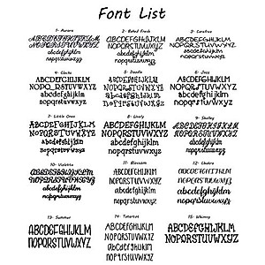 Gray Baby Blanket, baby blanket, Personalized Baby Blanket, Baby Blanket, baby shower gift, Double Minky Plush baby blanket, Newborn Baby Blanket Gift