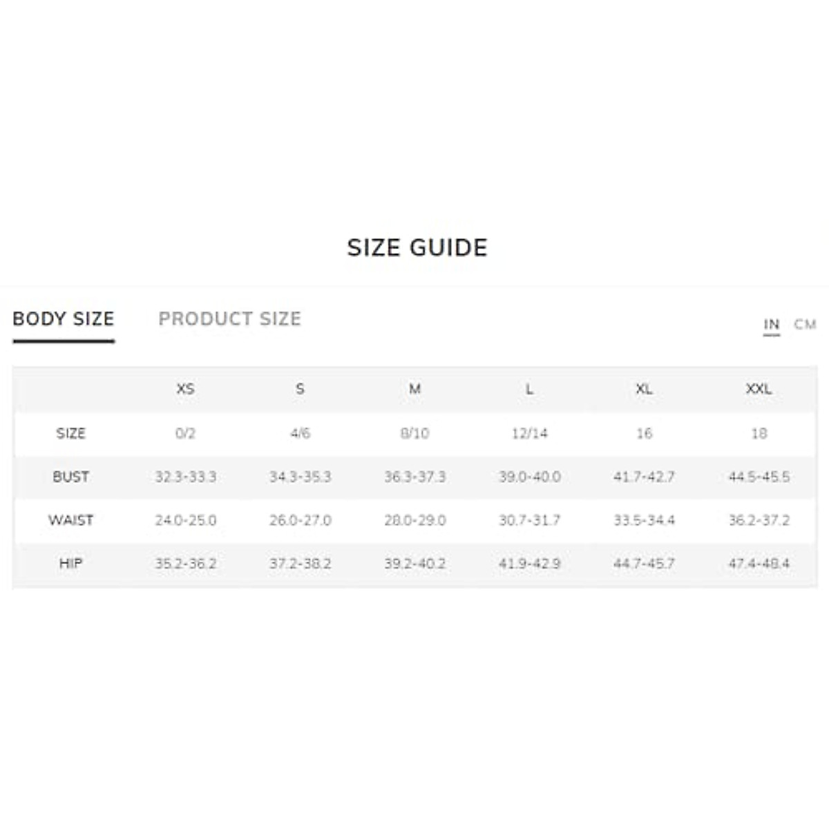 CUPSHE Women's Floral Print Chiffon A-Line Mini Dress Long Peasant Sleeves Elastic Autumn Dress,S