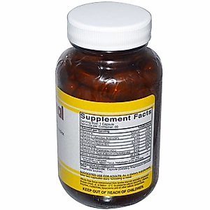 Natural Sources Raw Adrenal