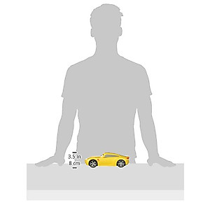 Disney Cars Toys 3 Movie Moves Cruz Ramirez