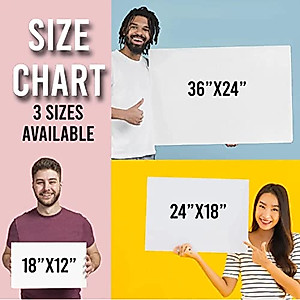 Sunshine Baby Shower Welcome Sign, A Little Ray Of Sunshine Welcome Sign, Rainbow Sunshine Baby Shower Welcome Sign, Personalized Baby Shower Sign