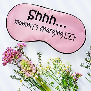 SILLY OBSESSIONS Wine Gift Basket for mom, Wine Lover Gifts for Woman, Novelty Wine Gifts for Wine Lover Mom.