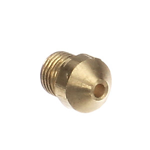 VULCAN HART PARTS 00-010901-00046 ORIFICE SPUD (00-010901-00046)