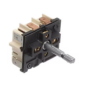 Samsung DG44-01002A Regulator-Energy