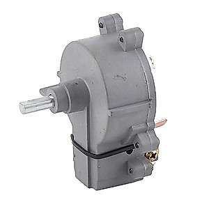 Boat Trolling Motors Five speed Switch Outboard Electric Trolling Motor for Turbo Electric Motor Accessorie