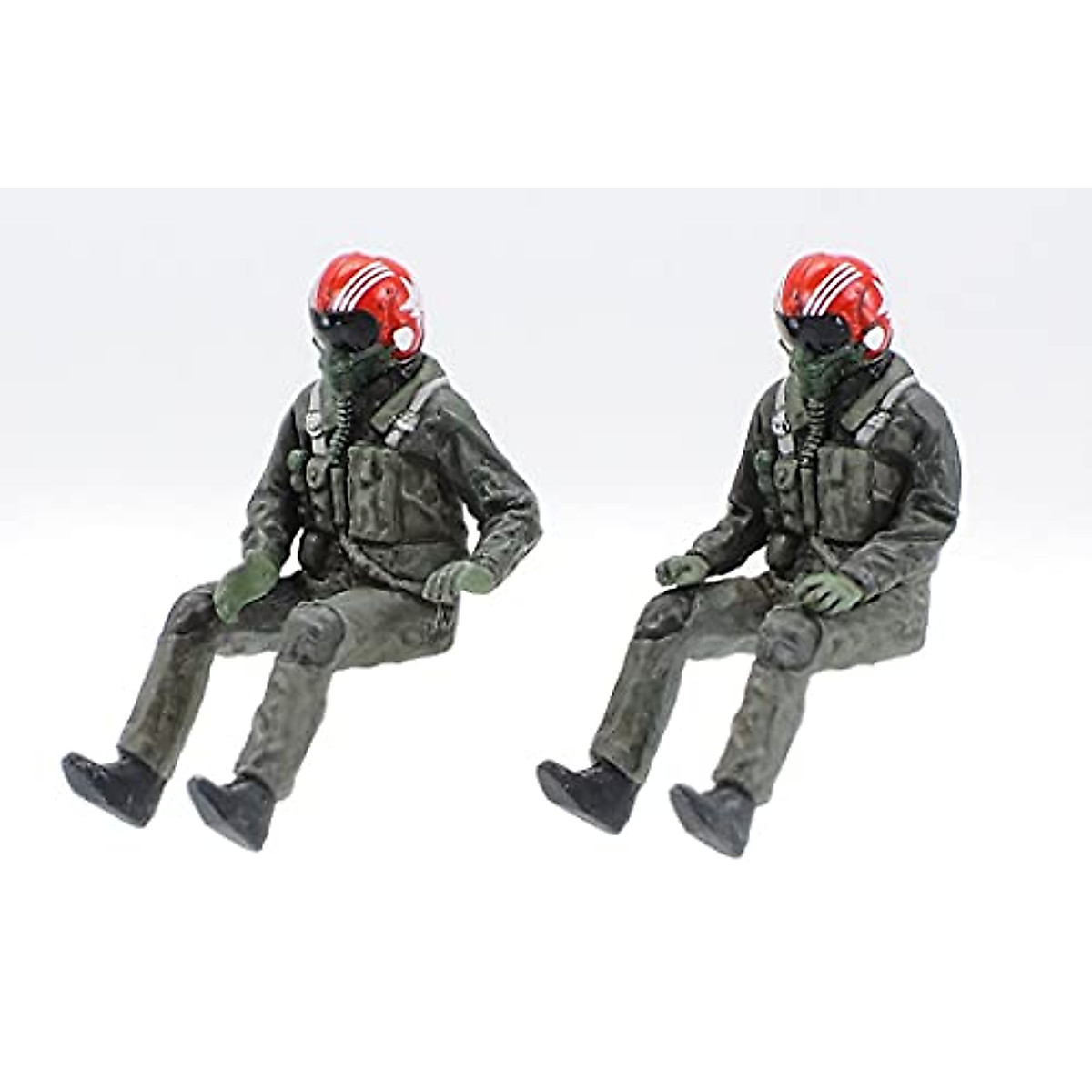 Tamiya 1/48 Mcdonnell Douglas F-4B Phantom II TAM61121 Plastics Cars/Trucks Other