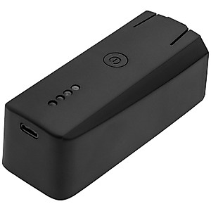 Battery Replacement for Parrot Anafi Anafi Extended Anafi FPV Anafi Thermal Anafi Work PF070312 50869BBR