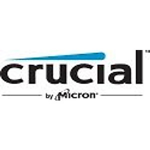 Crucial M500 480GB SATA 6Gbps M.2 Internal SSD [Crucial PN: CT480M500SSD4]