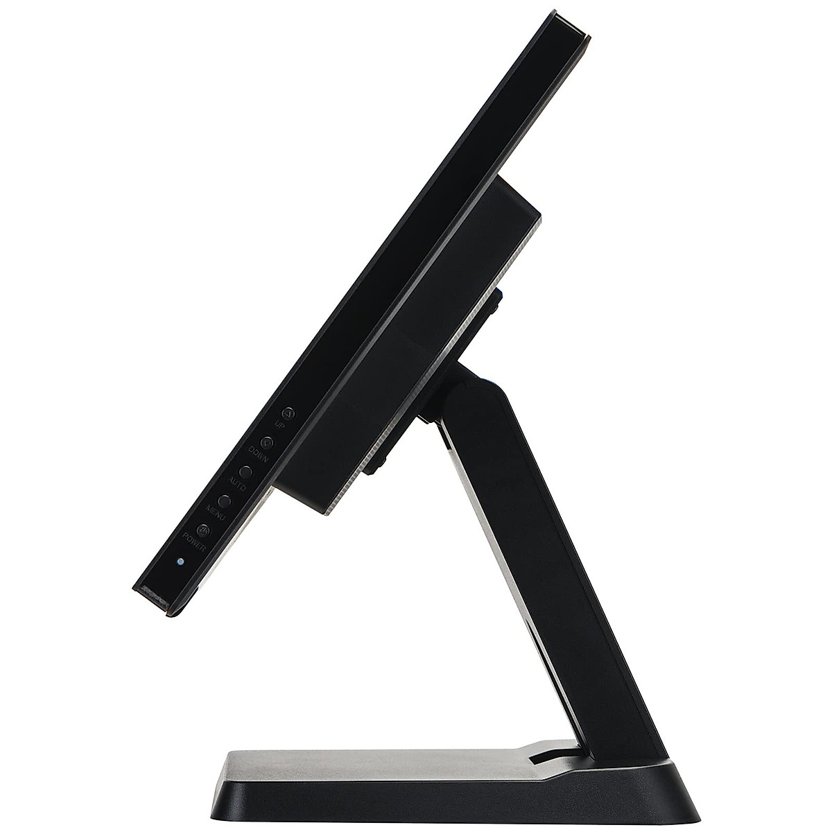 iiyama ProLite T2236MSC-B2